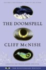 The Doomspell: 20th Anniversary Special Edition, McNish, Taylor ...
