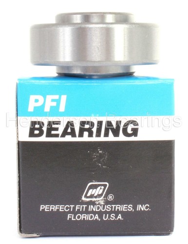 203KRR2C3 Hay conditioner drive, hub, pulley, sprocket, toll bar ...