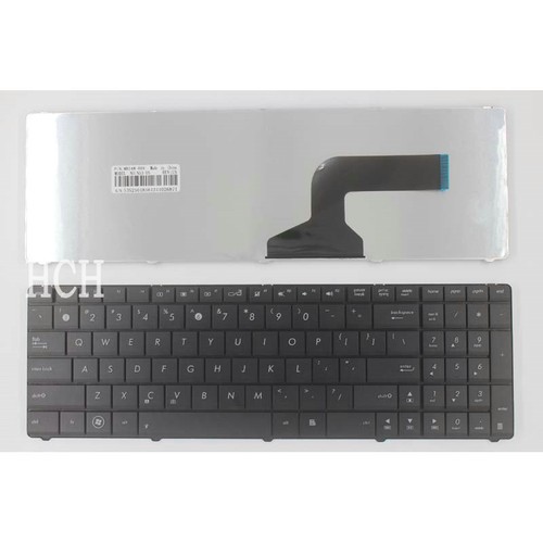 NEW FOR ASUS N70 N70S N73 N73J N73JF N73JG N73JN N73JQ N73SM N73SV US ...