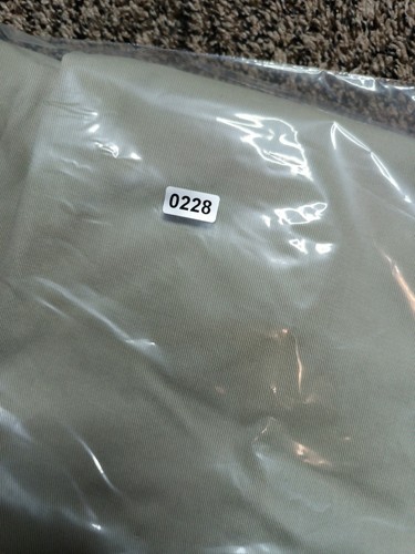 Lands End Men's Regular Standard Size 31 Made In USA #82830 | eBay