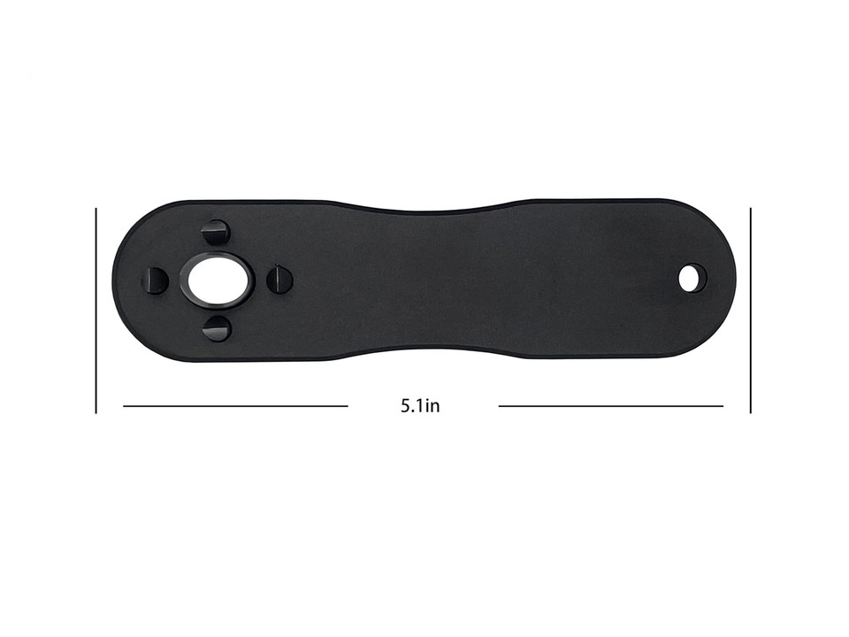 Gjysyp Metal Hand Tool Hole Punch For Boat Awnings Canvas Covers ...