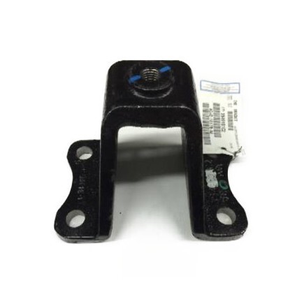 International 3549101C2 Bracket Shk/Abs Mtg Upper 4 X2 | eBay