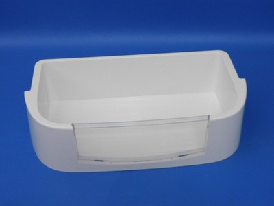Jenn-Air Refrigerator JFC2089HES Fridge Lower Door Shelf (larger ...