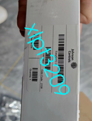 EasyIO-FC-20 1PCS NEW controller FedEx or DHL | eBay