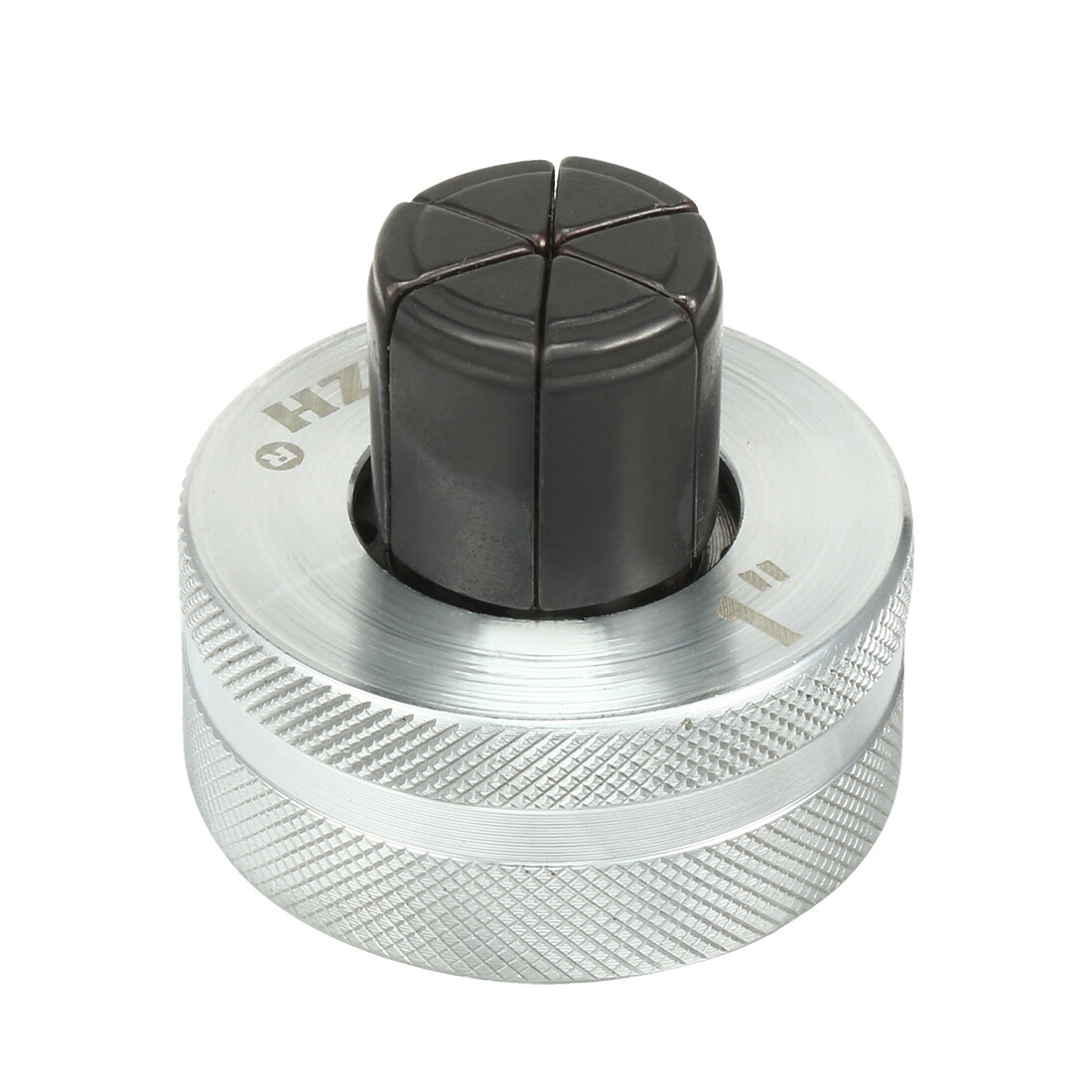 1-inch Dia Hydraulic Copper Tube Pipe Swage Expander Head 605322158189 ...