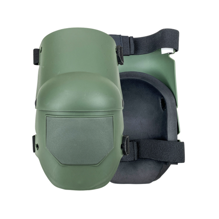 Ultra Flex III KneePro Work Knee Pads Construction Flooring Roofing ...