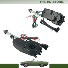 mercedes-benz a0008205908 for sale online | eBay