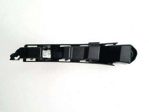 MERCEDES C350e W205 2015 RHD REAR LEFT BUMPER BRACKET A2058800503 | eBay