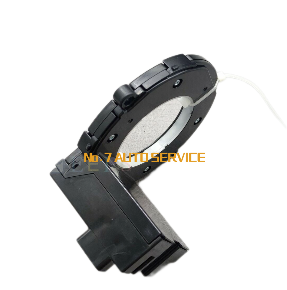 Steering Angle Sensor 89245-02050 For Toyota Corolla Matrix Highlander ...