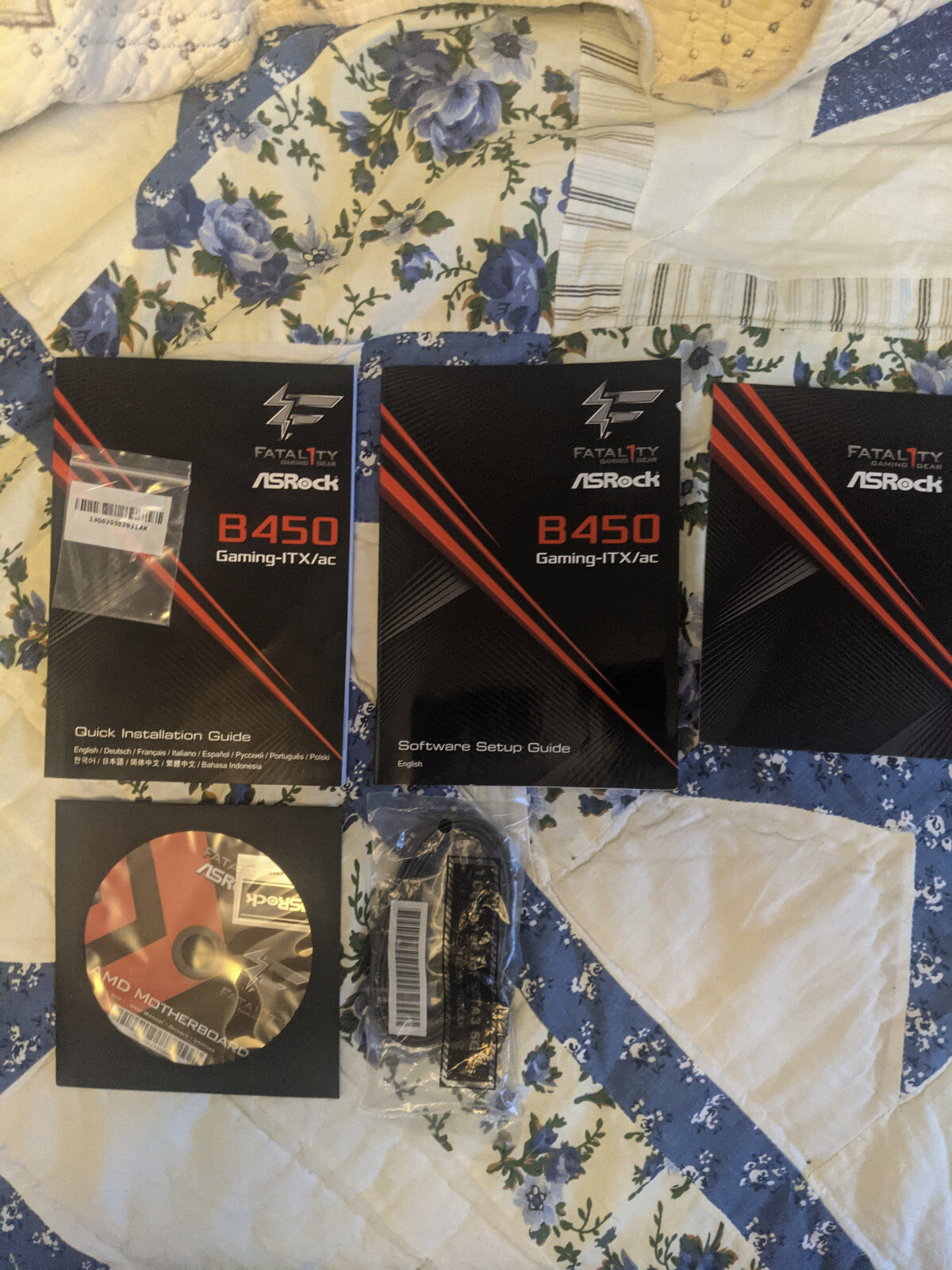 "DUDE! YOU'RE GETTING A DELL!" Gaming PC Sleeper Build | eBay