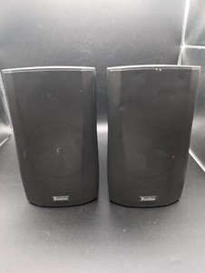 Pixie Rustic Flippers | eBay Stores