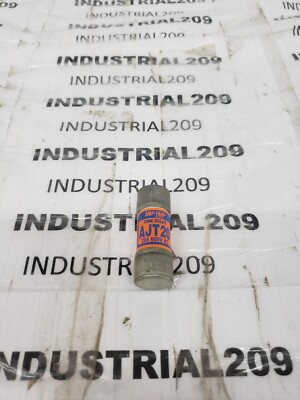 AMP-TRAP AJT20 FUSE 20A | eBay