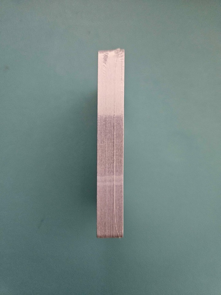 X-Wing TIE Fighter *FOIL* Tokens - Star Wars Unlimited Double-Sided ...