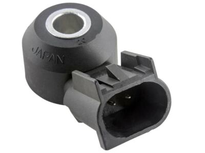 ACDelco Knock KS Detonation Sensor 213-1576 | eBay