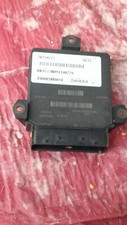 GM OEM TCM Transmission Control Module 25978353 20759777 for sale ...