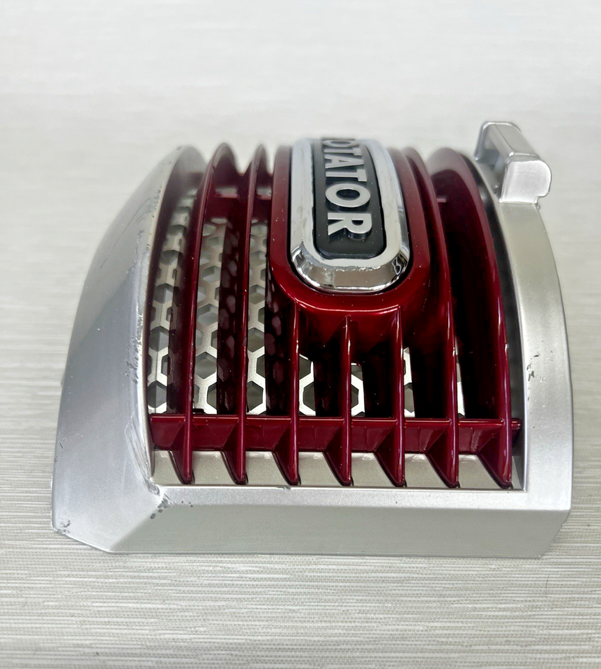 Shark Rotator Professional Lift Away NV501 Front Filter Cover OEM ...