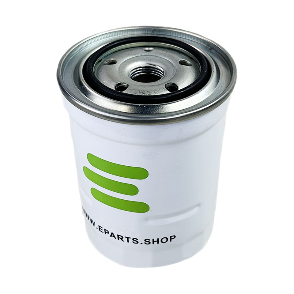 E-2339036760 Spin-On Fuel Filter Water Separator For TOYOTA | eBay
