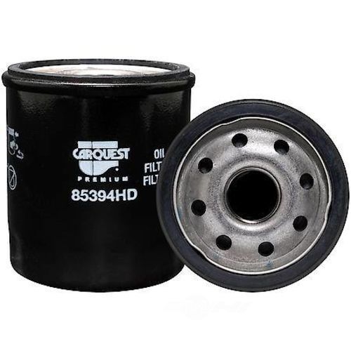 Engine Oil Filter CARQUEST 85394HD | eBay
