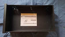 Snap-on KRL1003BPC for sale online | eBay