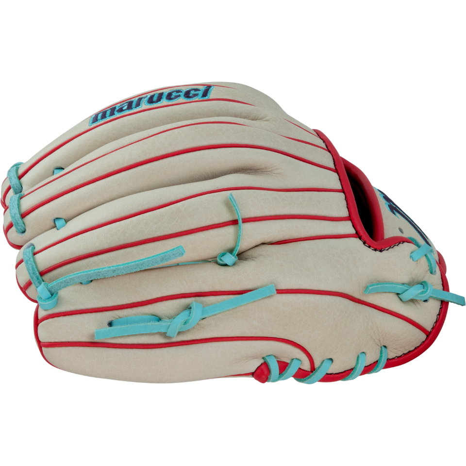 Marucci Acadia Series M Type 43A4 11.5” Infield Baseball Glove ...