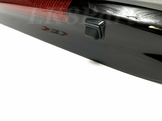 Genuine Rear High Mount Third Brake Light LR072856 for Land Rover Lr3 ...