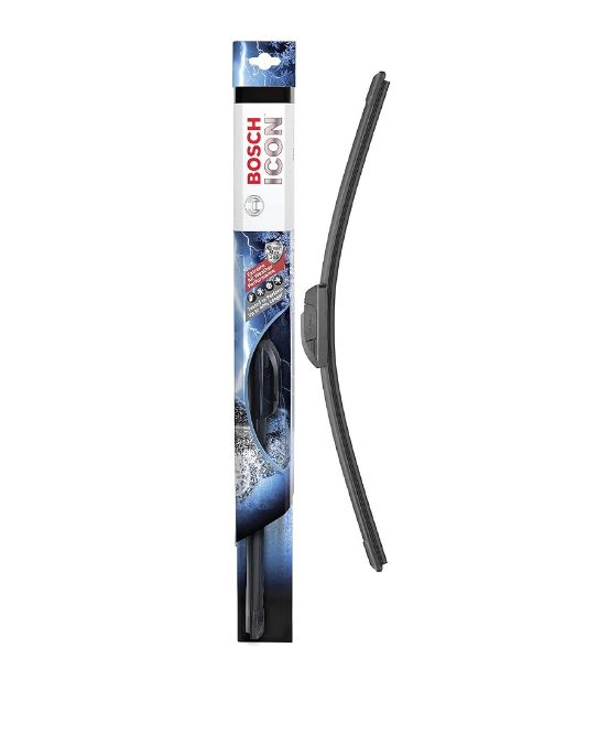 NEW Bosch Automotive ICON 18A Wiper Blade 18" | eBay