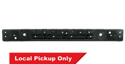 New Lower Tie Bar Radiator Support For 2013-2016 Fusion FO1225219 ...