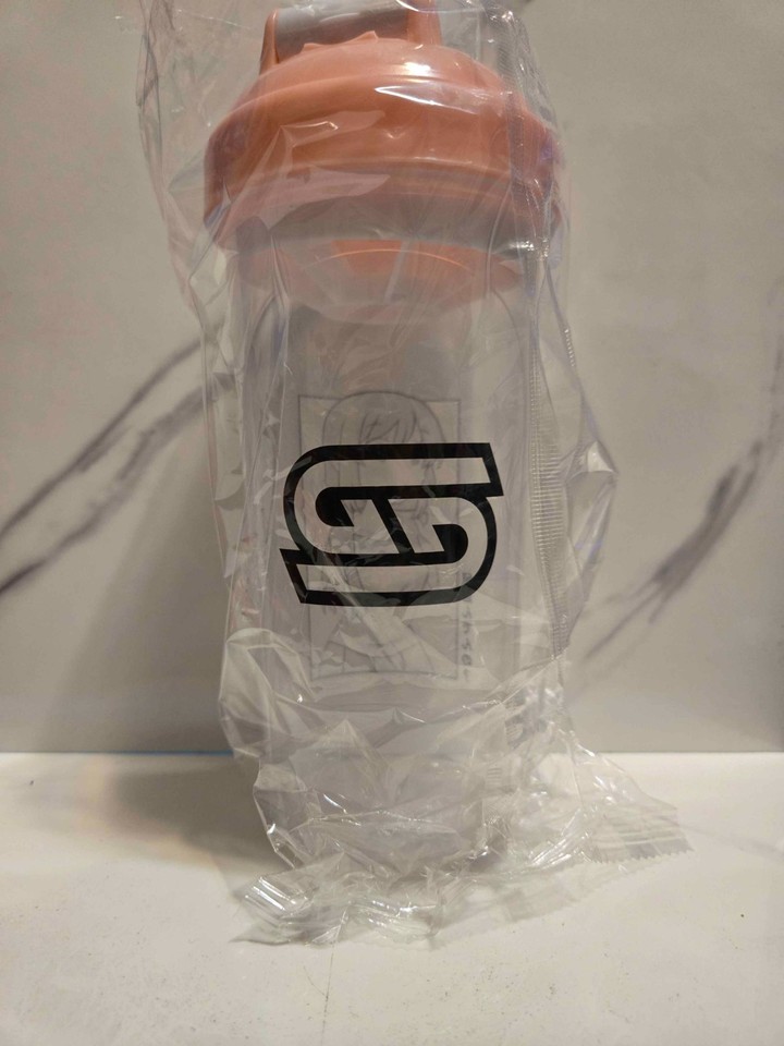 Gamersupps Waifu Cups: Creator Cup Emirichu V1 - Limited edition | eBay