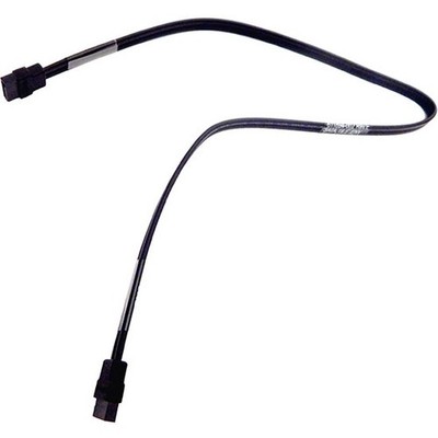 19.5" SATA Cable HP ProDesk 600 EliteDesk 800 G1 G2 SFF 611894-002 | eBay