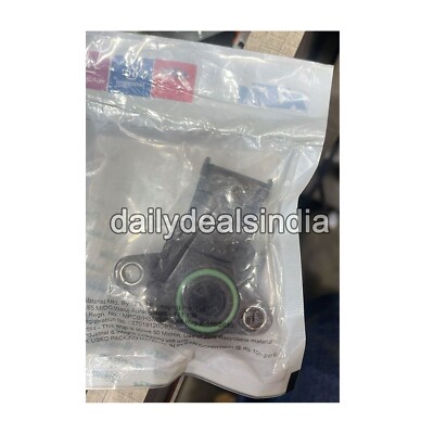 FIT FOR KTM THROTTLE POSITION SENSOR | eBay