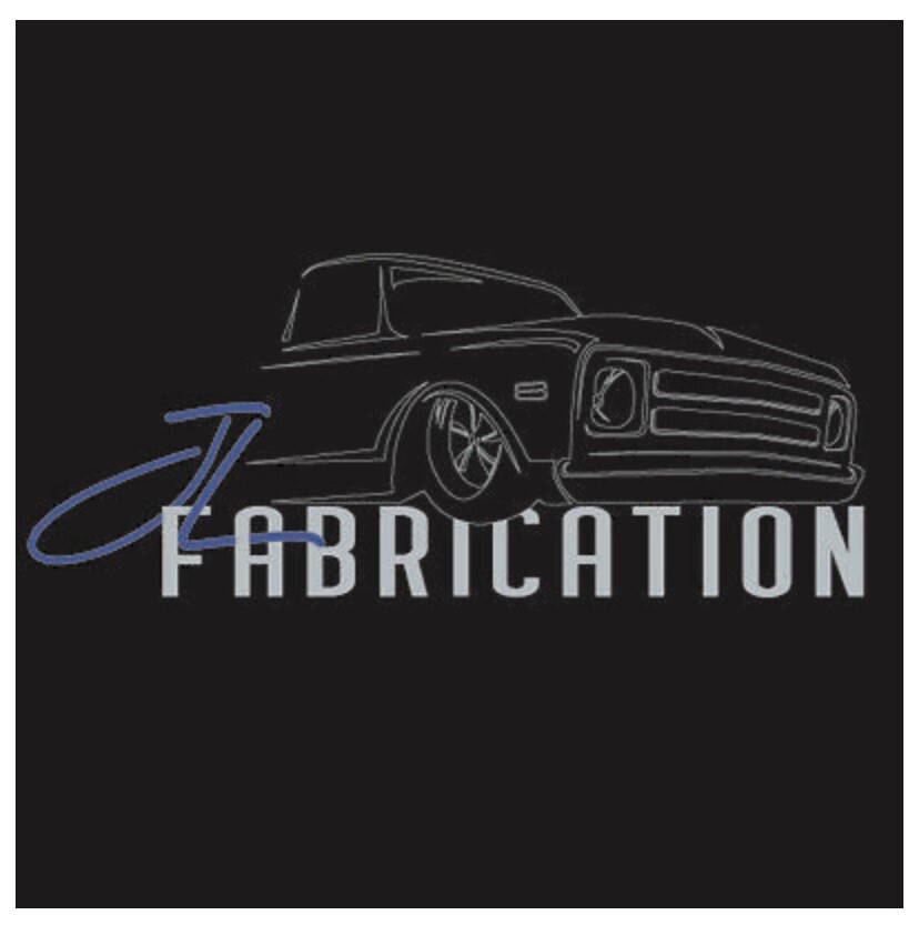 55-57 Chevy Bel Air LS Engine Conversion Motor Mounts Swap Kit LS1 LS2 ...