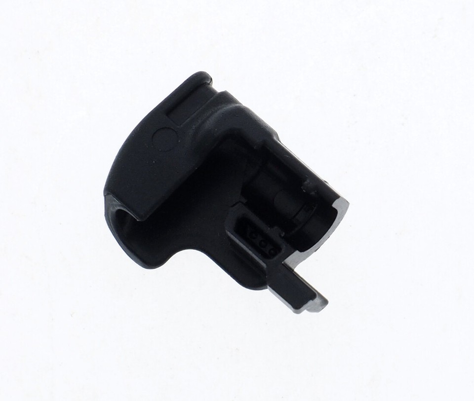 Shimano Dura Ace Di2 FD-R9250/Ultegra Di2 FD-R8150 Front Derailleur ...