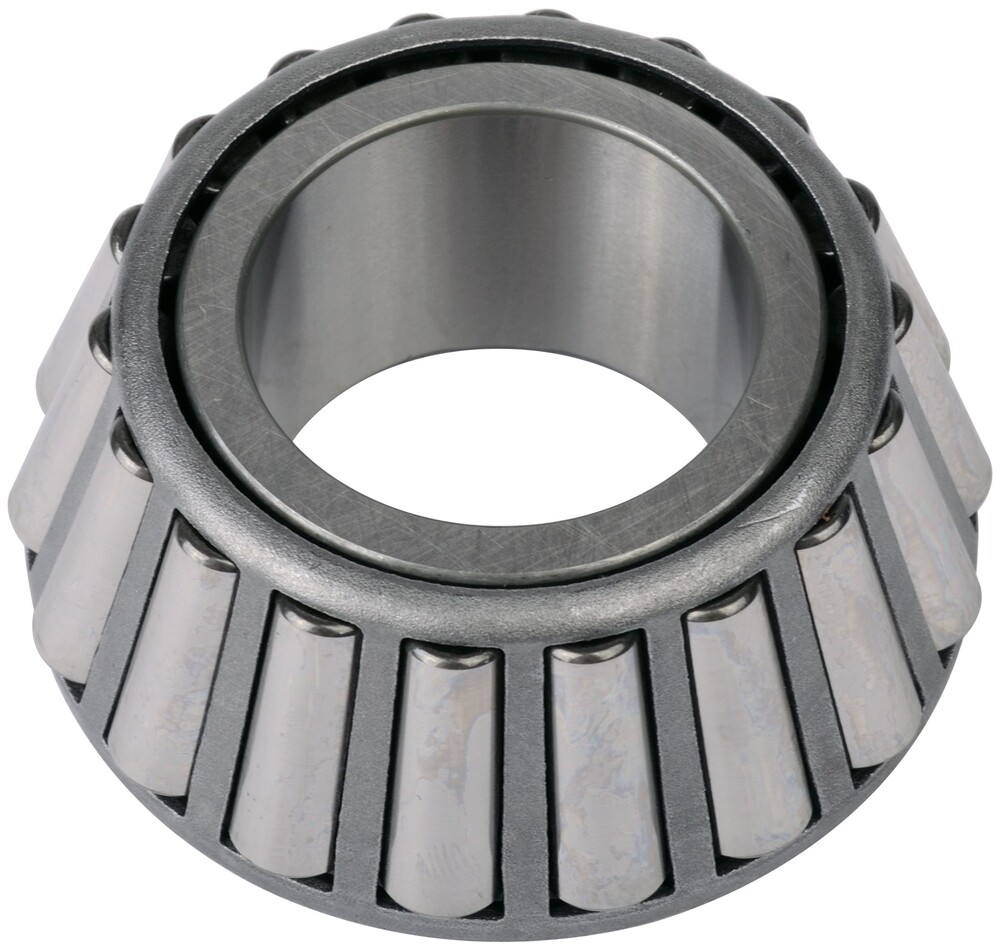 Differential Pinion Bearing SKF HM88547 for sale online | eBay