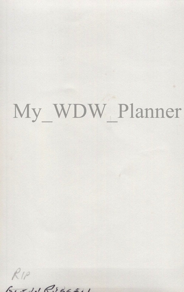 Vintage Photo 10 - Boston Red Sox - Rip Russell | eBay