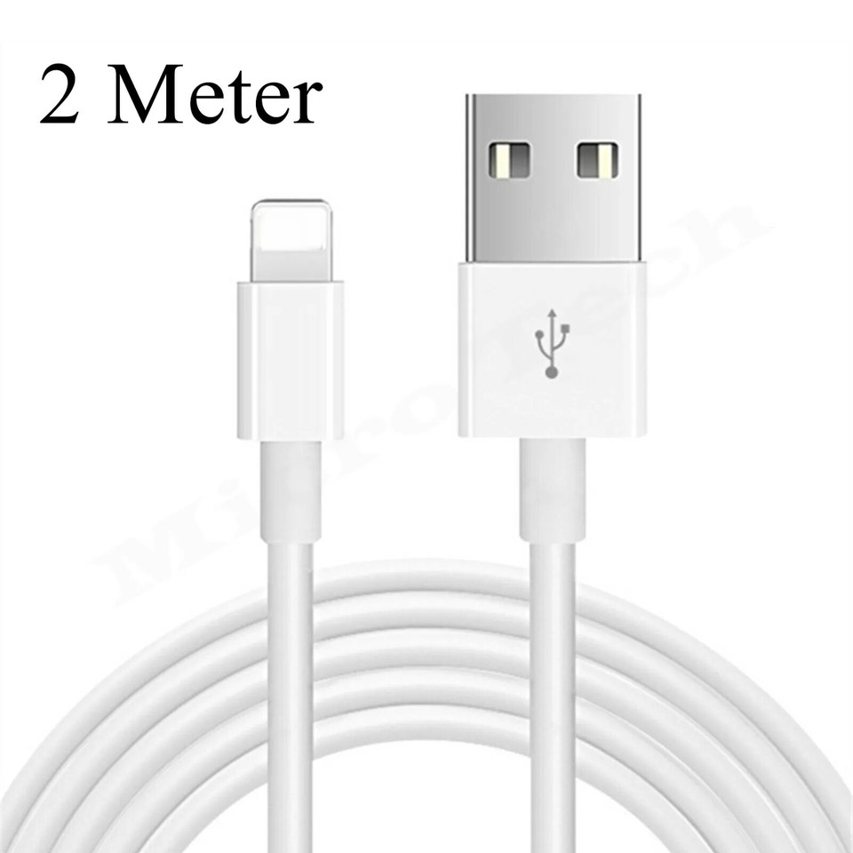 1USB Port 1.0A Fast Charger Mains Wall Plug Triangle Adapter For iPhone ...