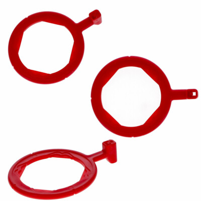 Dental Imaging & X-Ray - Aiming Ring