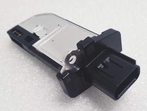 BMZ Collectibles | eBay Stores