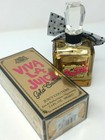 Viva La Juicy Gold Couture by Juicy Couture EDP 3.4oz / 100 ml Spray ...