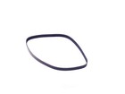 Genuine Mopar Serpentine Belt 5281592AA | eBay