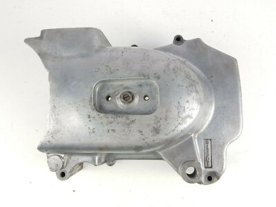 Carter KAWASAKI Z750 Z 750 | eBay