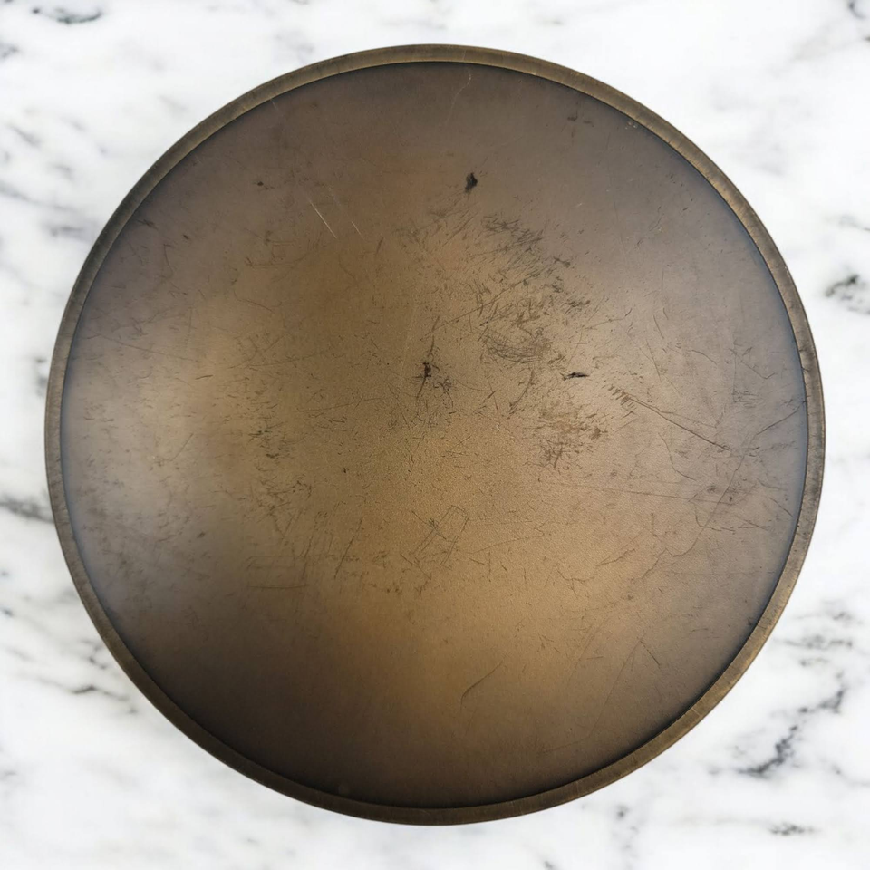 U.S. Geological Benchmark Survey Marker Mount Antero Colorado Elevation ...