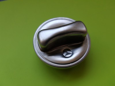 Genuine Mercedes W126 W123 W116 W115 W114 W109 R107 Fuel Filler Cap ...