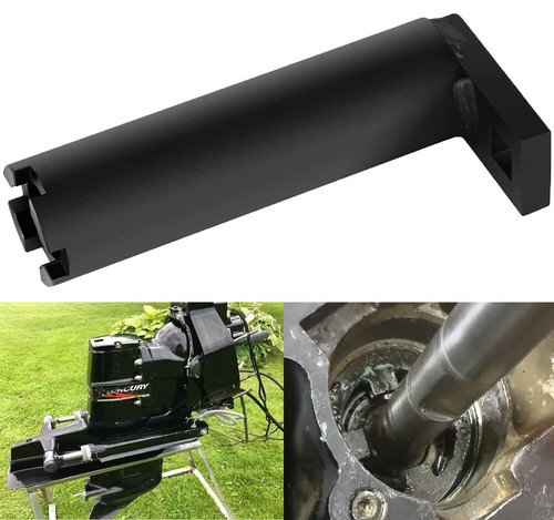 Bearing Retainer Wrench Spanner Tool Fits Mercury Mercruiser Alpha One ...