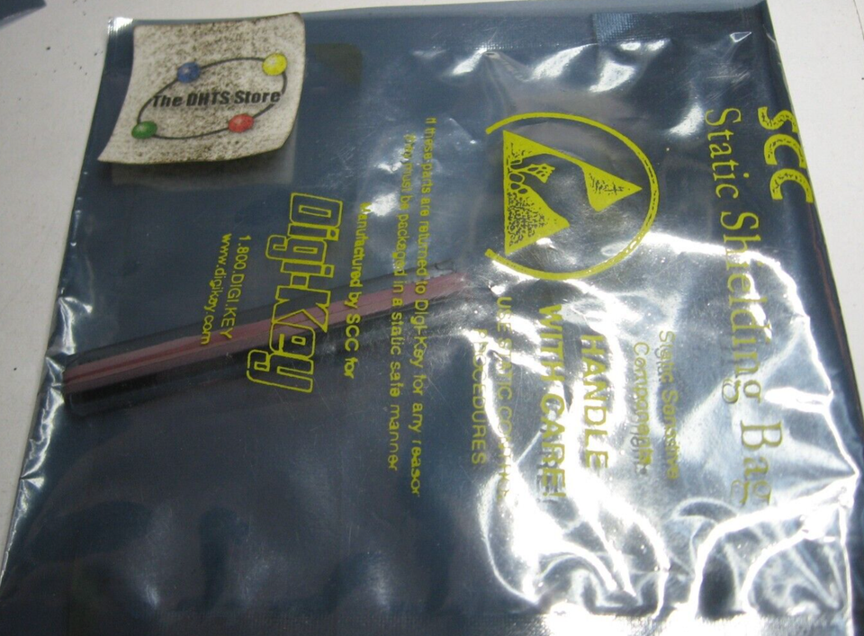 SN74HC148D Priority Encoder TTL IC SOIC-16 SMT 74HC148 74148 - NOS Qty ...