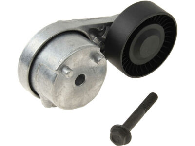 Accessory Belt Tensioner 99YSRF31 for Range Rover Sport Discovery Velar ...