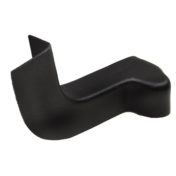 Ranger Boat Transom End Cap 7700026-S | 2180 Bay 9 7/8 Inch Plastic | eBay