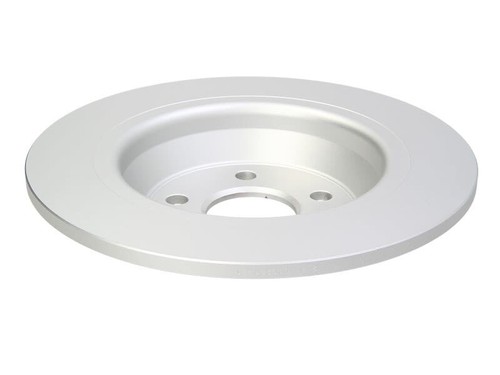 1X Brake disc BOSCH 0 986 479 B94 for FORD KUGA I 2 2008-2012 | eBay ...