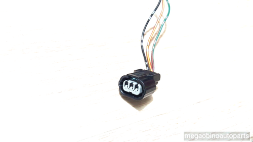 honda connector turn pointer socket t20w 33302s5aa01 33302-s5a-a01 ...