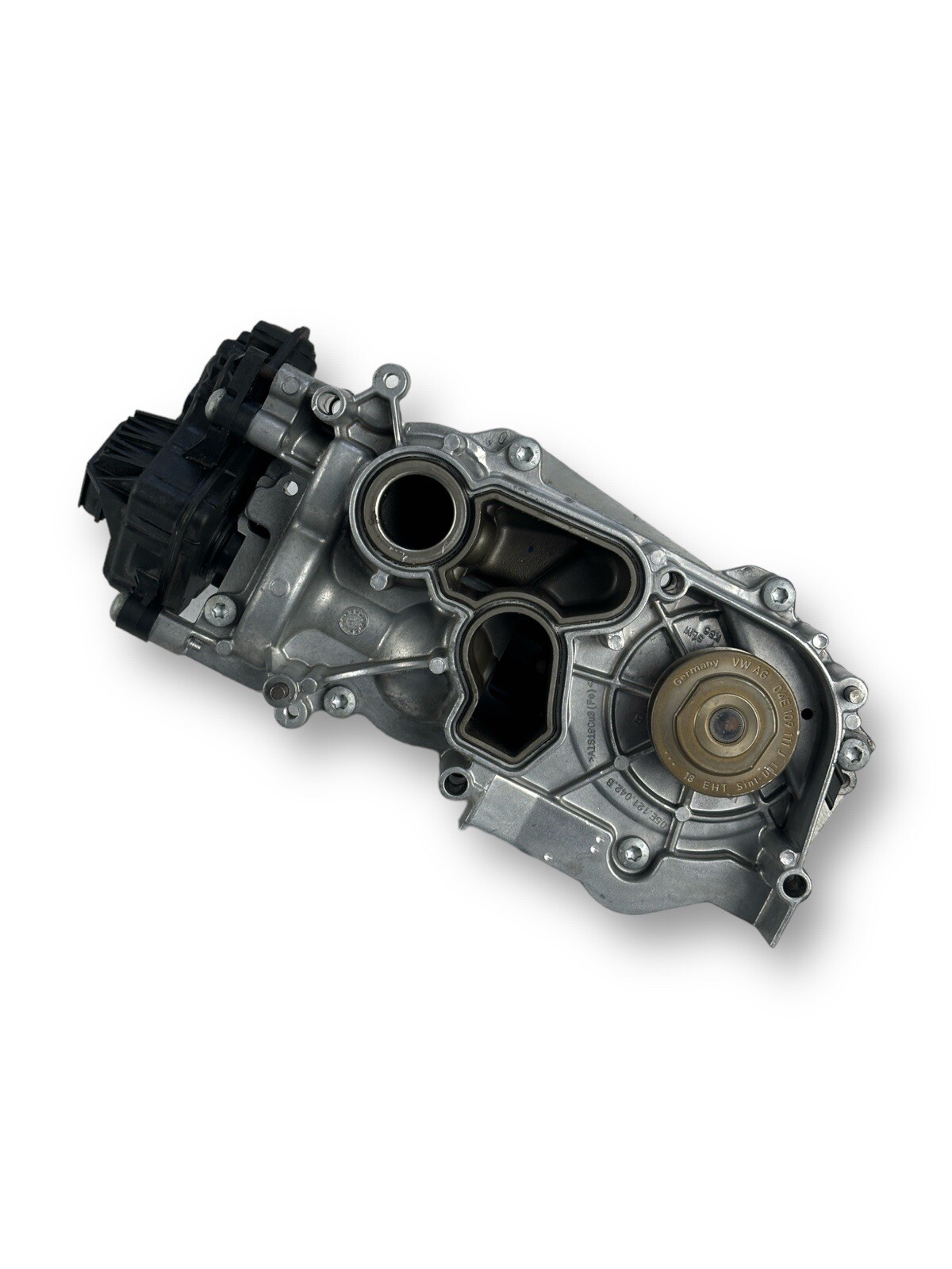 05E121111K+Wasserpumpe+1+5+TSI+VW+AUDI+Seat+SKODA for sale online | eBay