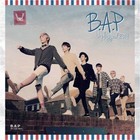 B.A.P [UNPLUGGED 2014] 4th Single Album CD+Photo Book+PhotoCard K-POP ...